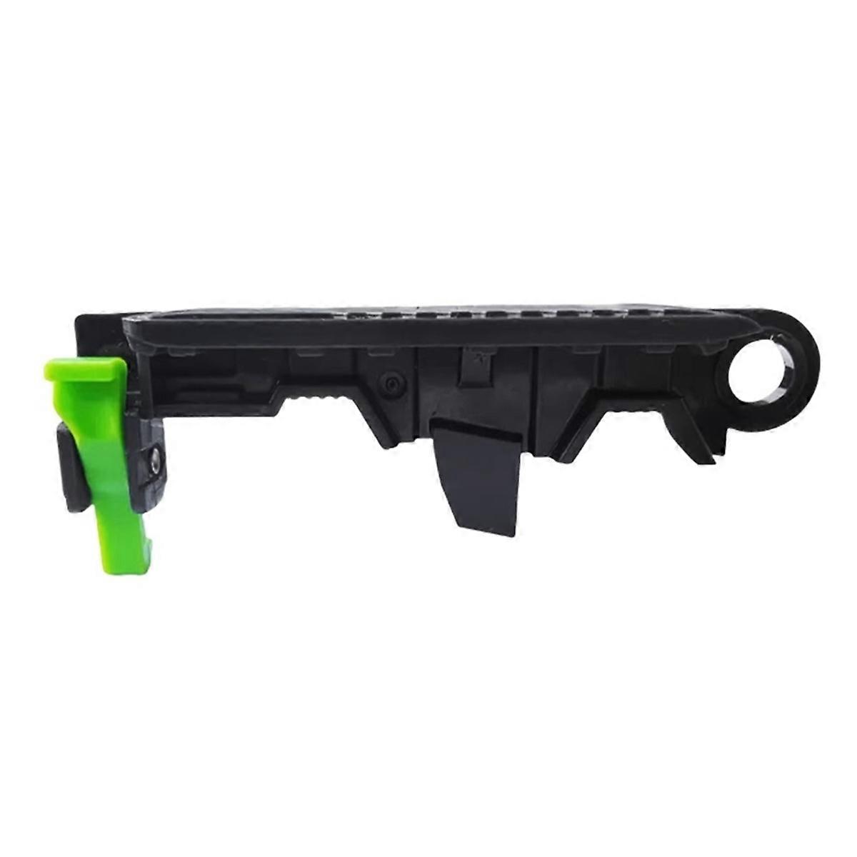 Cleaning Head Module Door Latch for Irobot Roomba E/I/J Series E5 E6 I2 ...