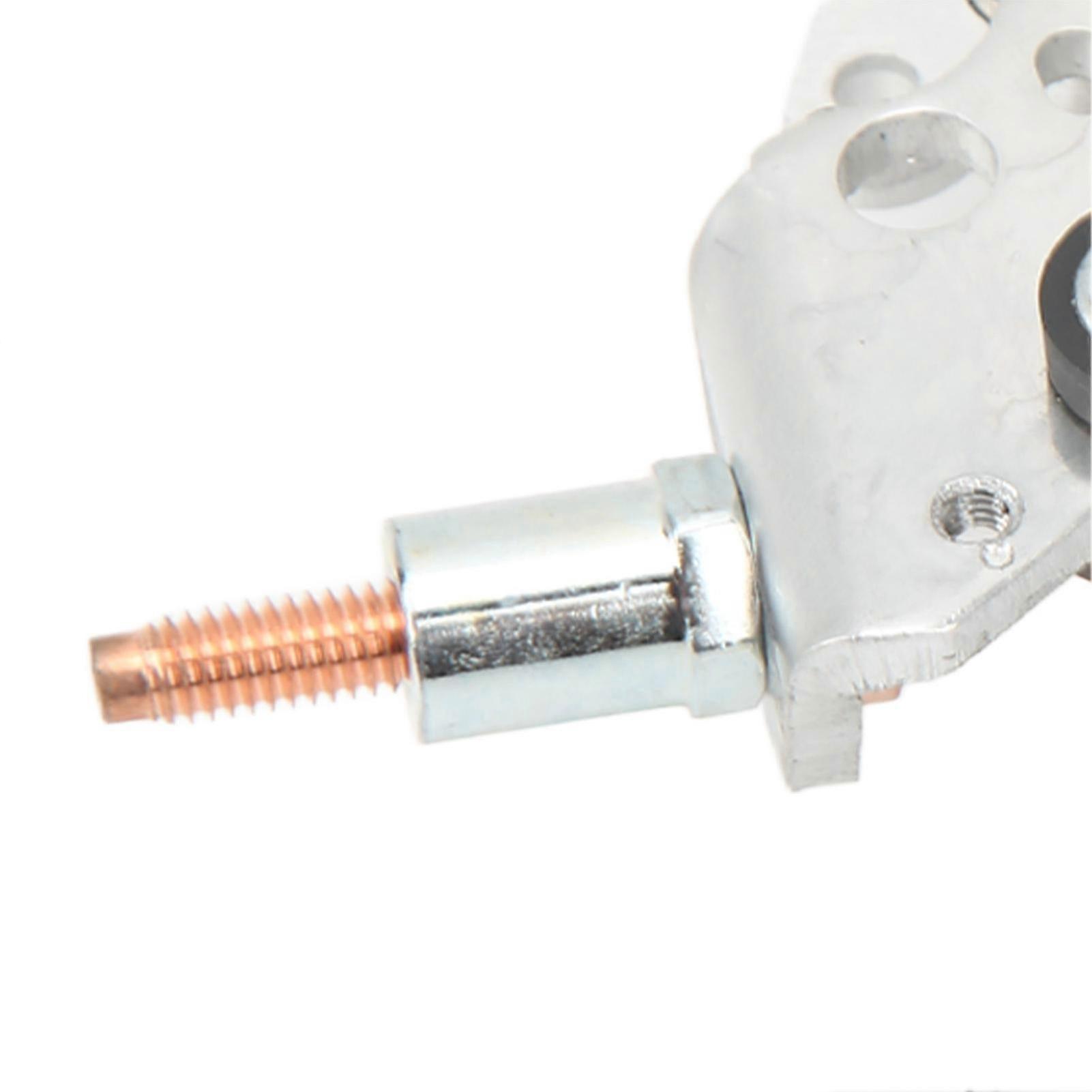 Alternator Rectifier Diode Assembly for Es330 Rx330 Rx350 V6 ...