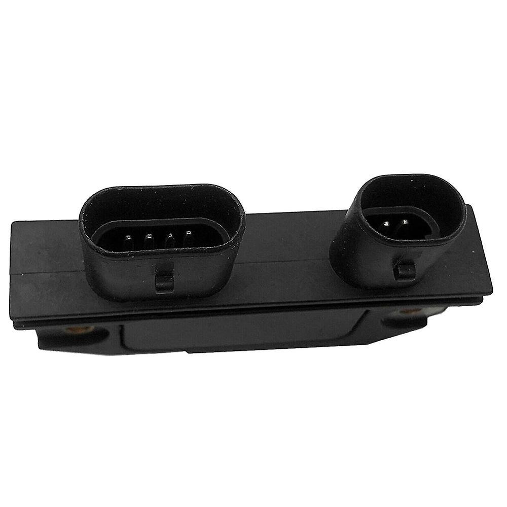 2x Ignition Module For Mercruiser Penta Omc 4-cyl V6 & V8 Engines ...