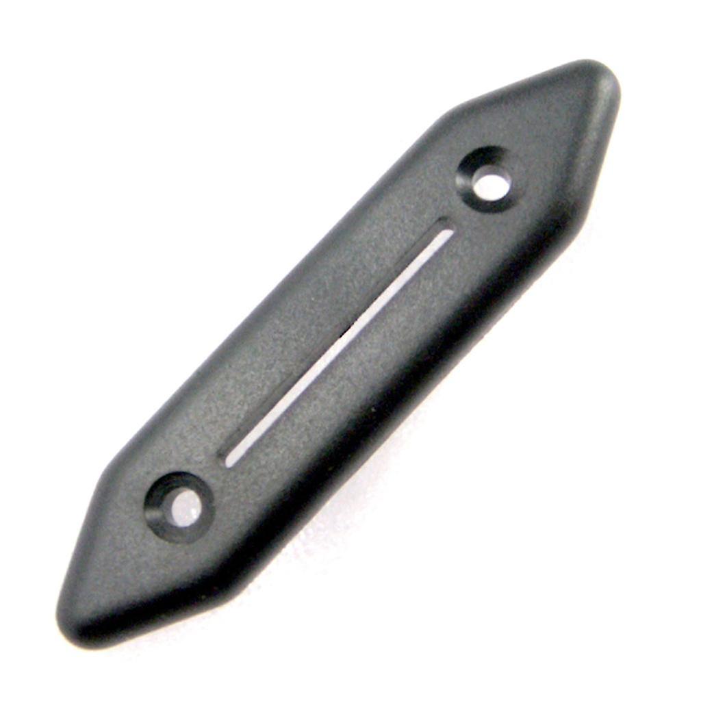 5 Way Selector Electric Guitar Toggle Lever Switch Plate Cover Washer ...