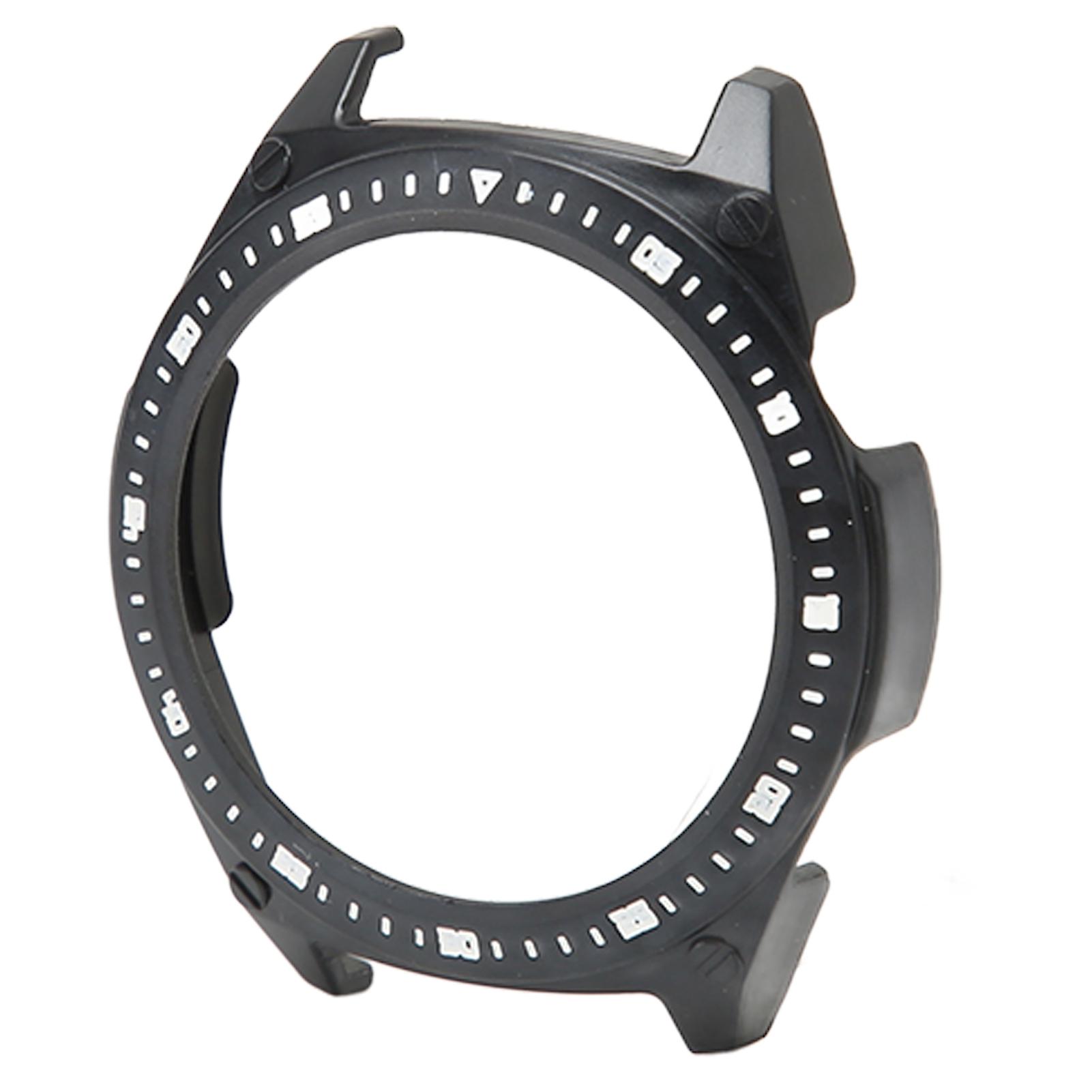 Smart Watch Case Full Protection Prevent Scratches Replacement Watch ...