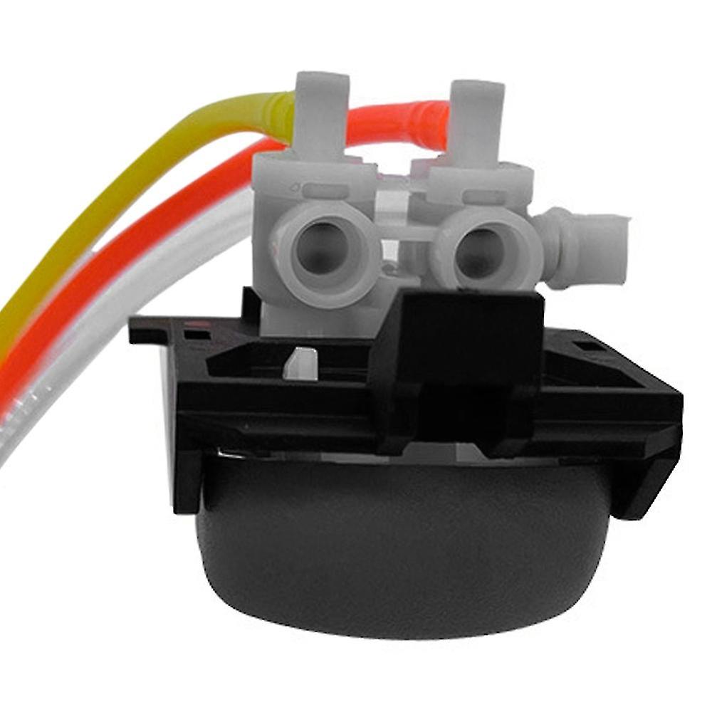 Truck Adjustment Control Valve Adjustment Switch For Man Eurocargo ...