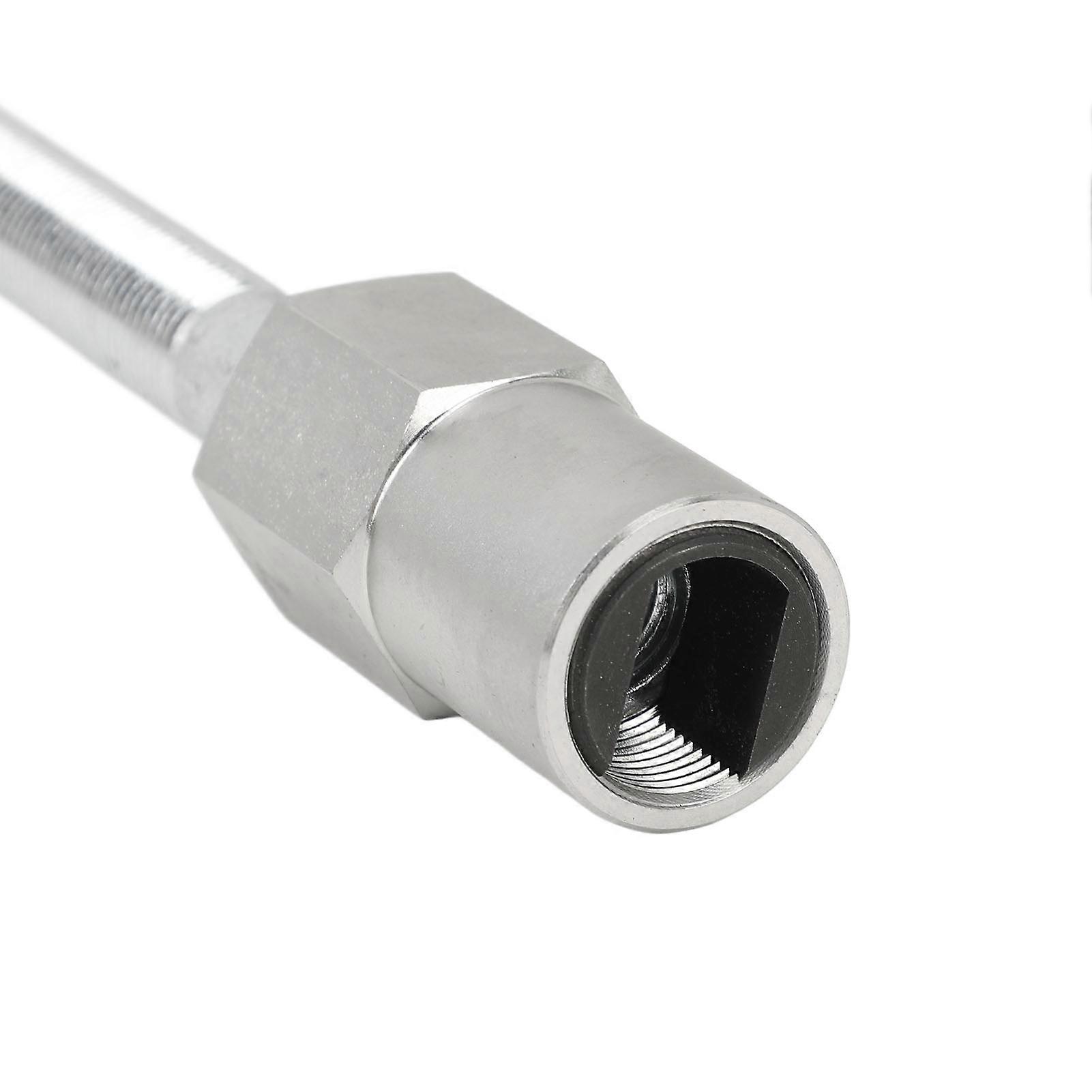 Injector Puller Adapter Metal Fuel Injector Puller Remover Tool ...