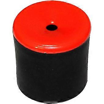 Pooter Fart MachinesNovelty Squeeze Create Fart Sound Party Toys ...