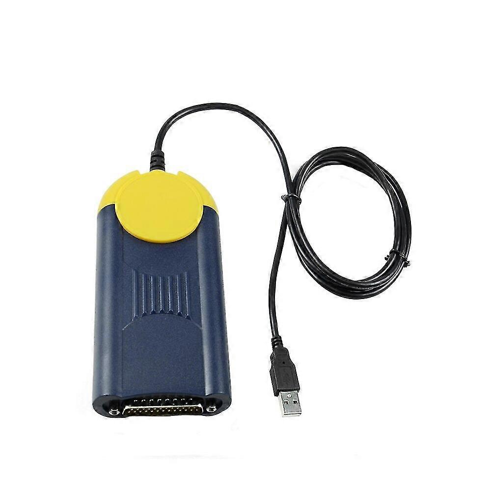 Multi-diag access j2534 pass-thru obd2 device multidiag multi diag multi-diag 2018.3 auto ...