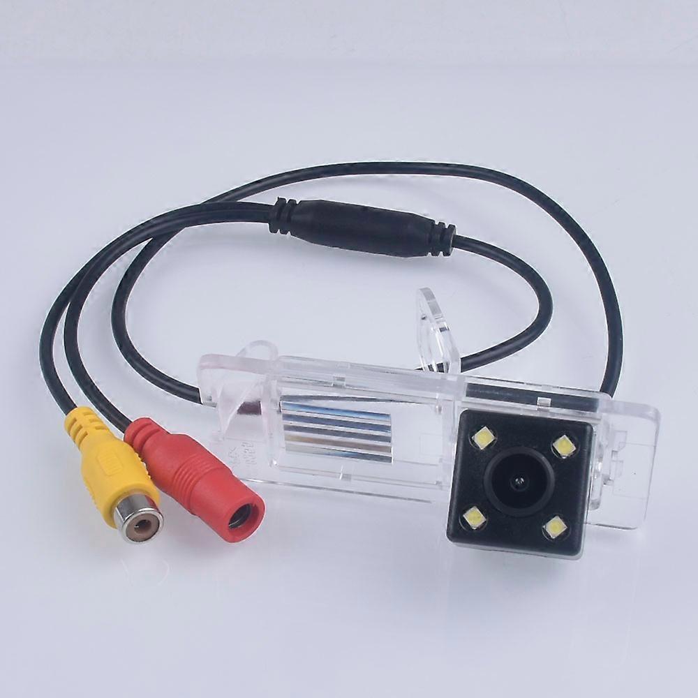 For Renault Master 2010- 2014 2015 / Megane 2 II 3 III / Clio 4 2014 ...