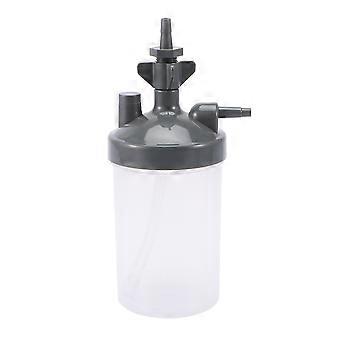 Water Bottle Humidifier for Oxygen Concentrator Humidifier Oxygen ...