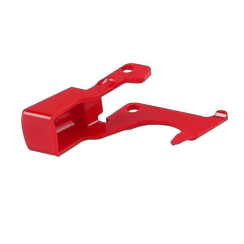 Extra Strong Trigger Power Switch Button Dyson Trigger Switch For Dyson ...