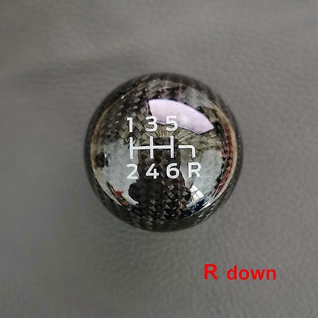 For Toyota GT86 for Subaru BRZ Modified Manual Transmission Gear Shift ...