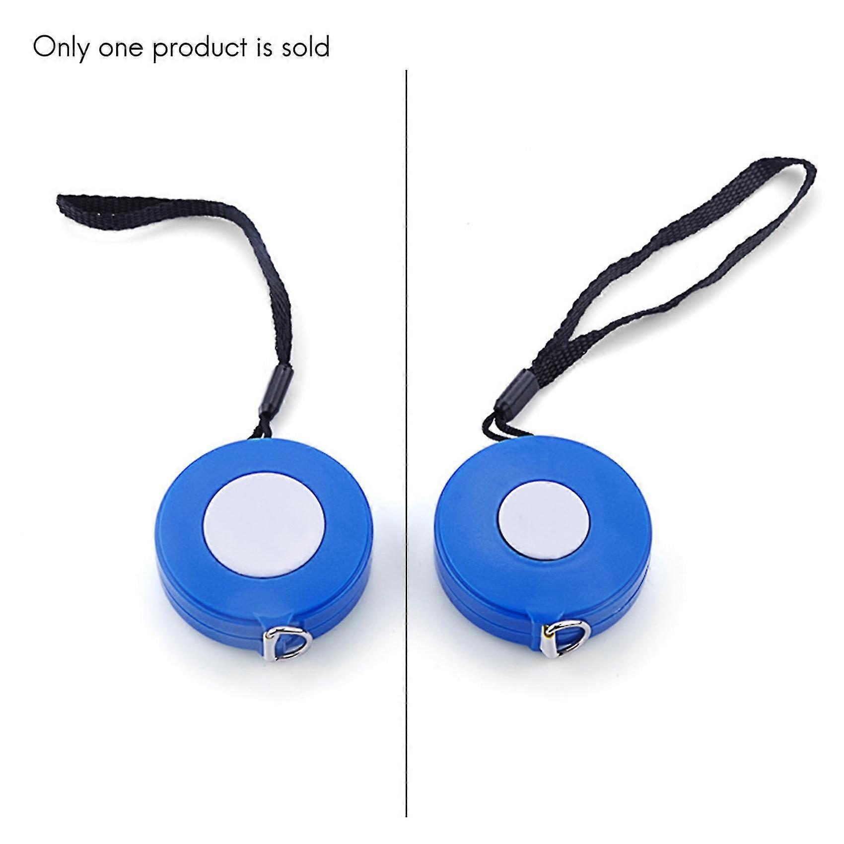 Livestock Animal Body Weight Measurement Tape Farm Veterinary Tool ...