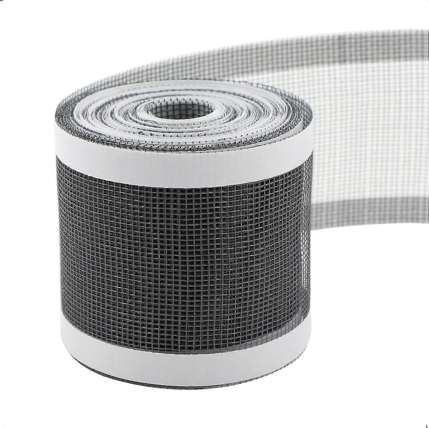 Drain Catch Shower Drain Mesh Sticker - Easy to Use, Rectangular ...