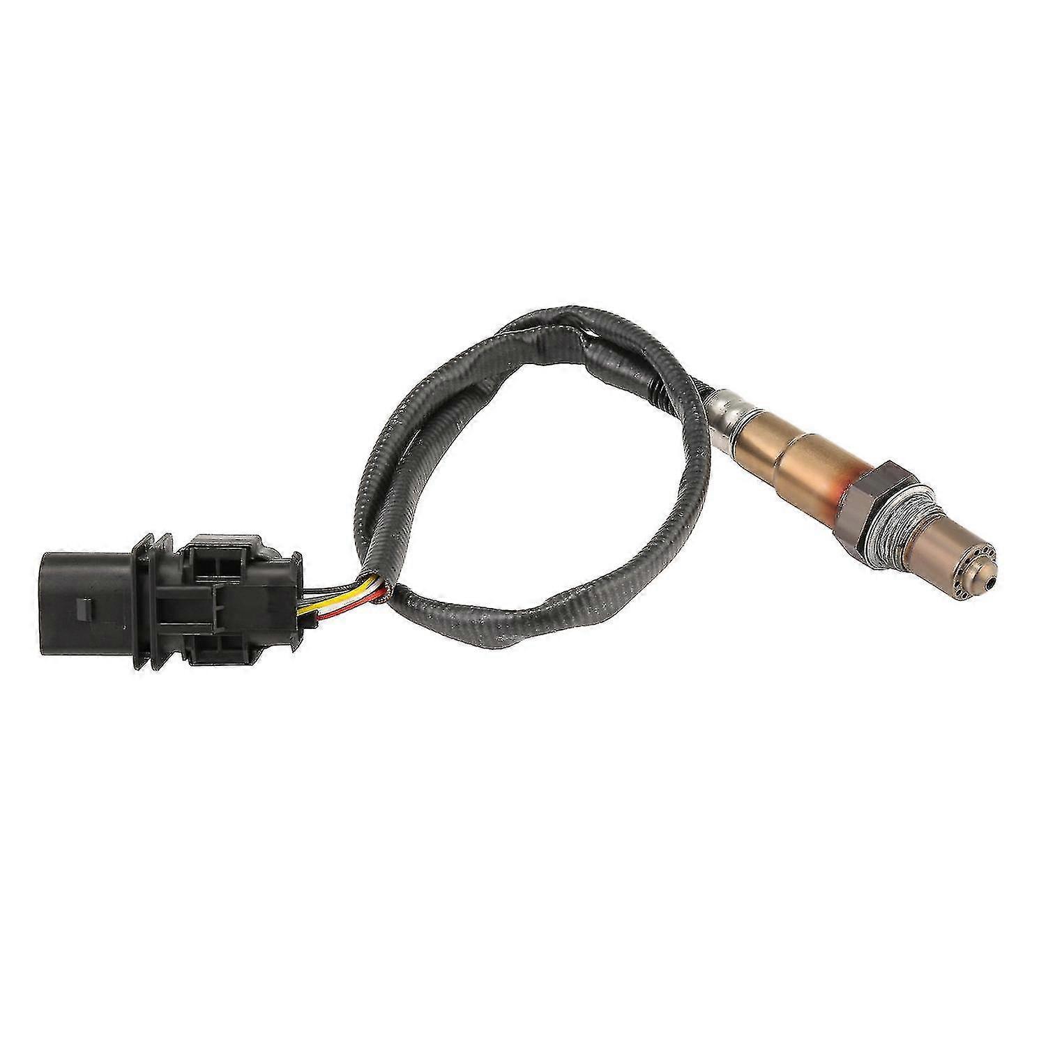 Lambda Oxygen O2 Sensor For Mini Cooper R55 R56 R57 R58 1.6 One 1.4 ...