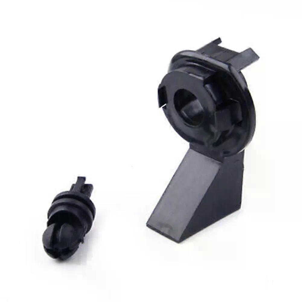 Car Bonnet Release Hood Lock Latch Repair Kit 1343577 For Ford/Focus ...