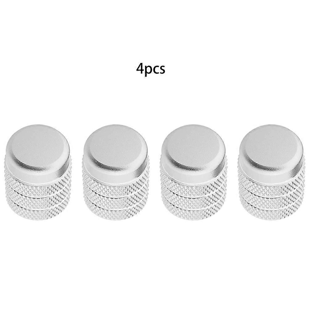 For 11Th Gen Honda Civic 2022 Center Console Air Vent Outlet Cover Trim ...