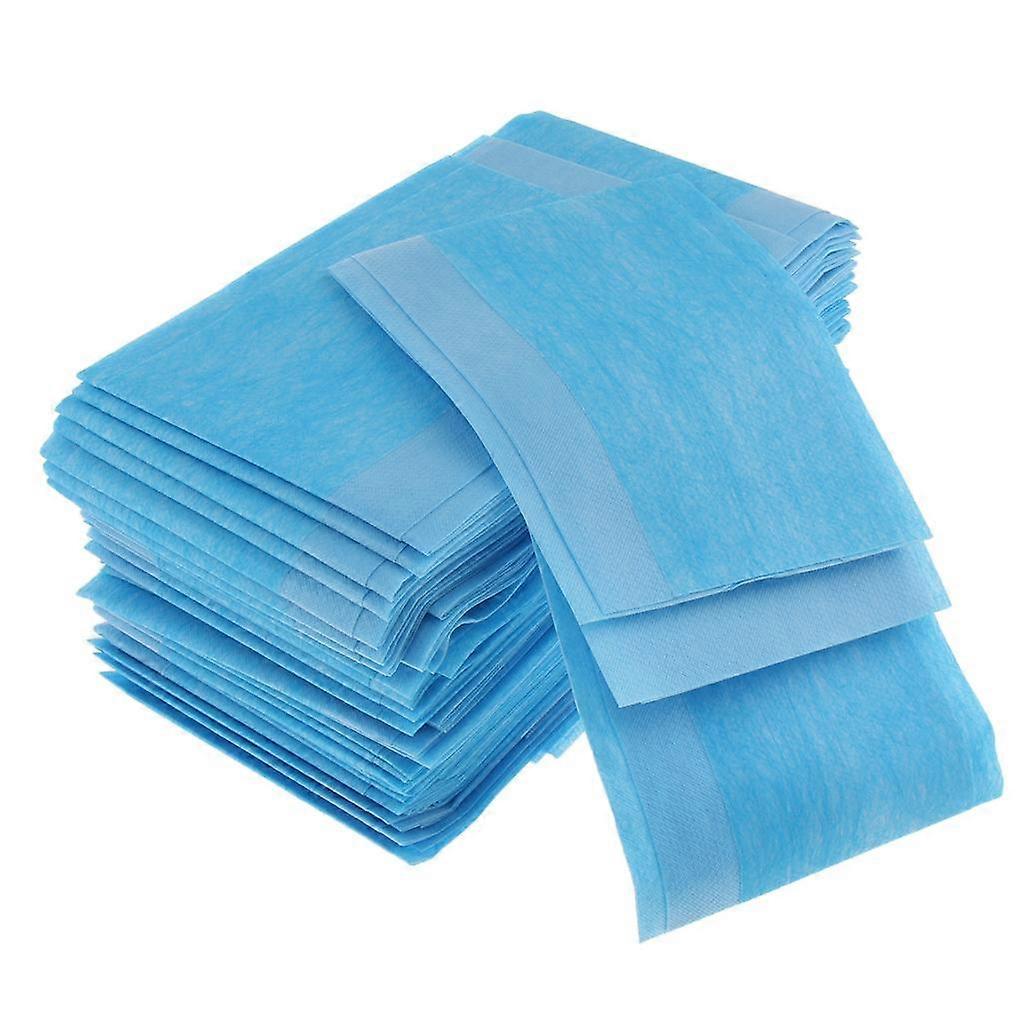 240x Bulk Disposable Bed Pads Waterproof Underpads Mattress Protector ...