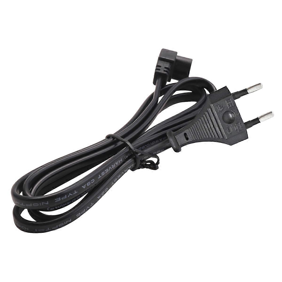Universal Power Cable for , HY320, PRO, HY320MiNi Projectors for ...