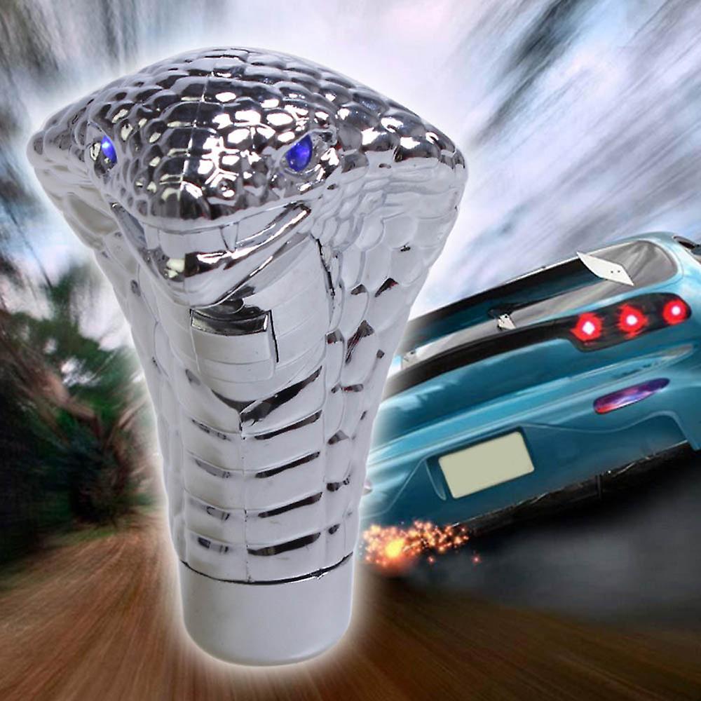 Gear Stick Shift Knob Car LED,Gear Stick Shift Knob Car Stick Shift ...