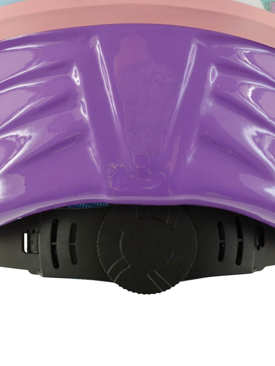 Disney Stitch Safety Helmet | Fruugo UK