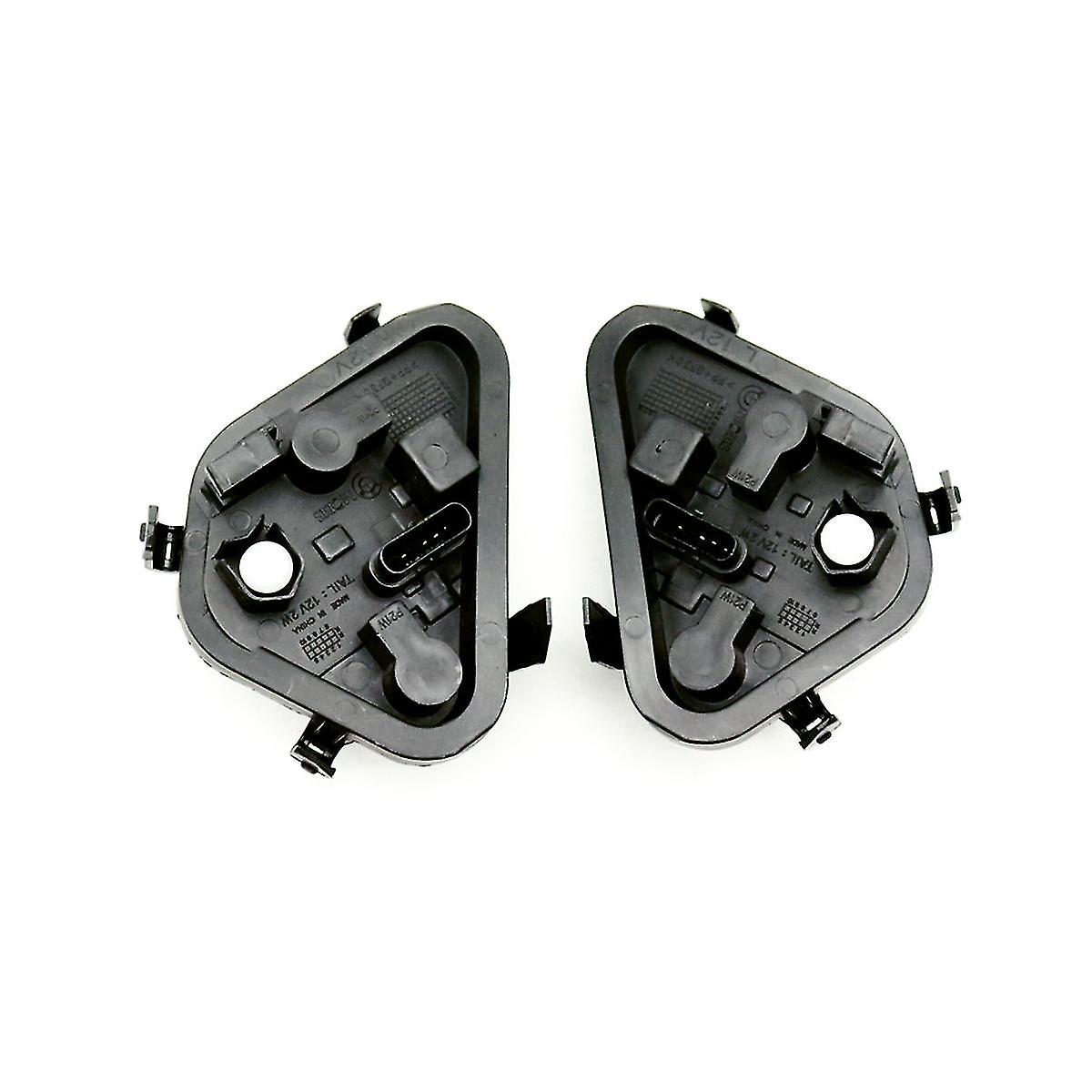 For 3 Series 316 320 328 F30 F35 F80 Taillight Rear Light Lamp Bulb ...