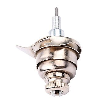 Sewing Machine Thread Clamp Needle Clamp Wear Resistant Multipurpose ...