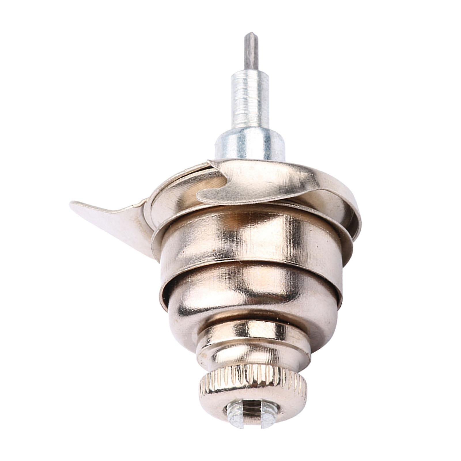 Sewing Machine Thread Clamp Needle Clamp Wear Resistant Multipurpose ...