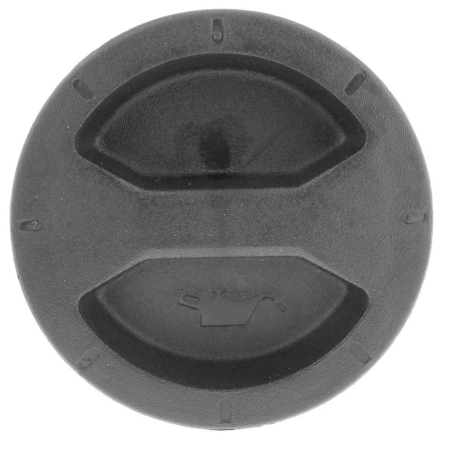 Rear Access Cover Fit For Sea-doo Spark 900 Ho Spark 2 Up Spark 3 Up ...