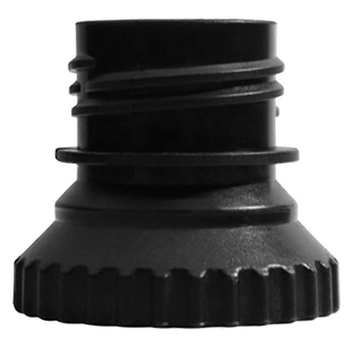 2PCS Soda Water Bottle Adapter for Duo/Terra SodaStreams Glass Bottles ...