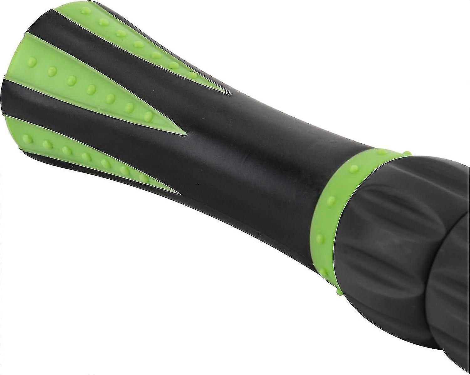 Muscle Roller Stick, Muscle Roller Stick For Athletes, Body Massage ...