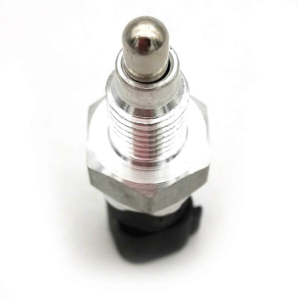 95028604 Reverse Light Switch For Chevrolet Cruze | Fruugo UK