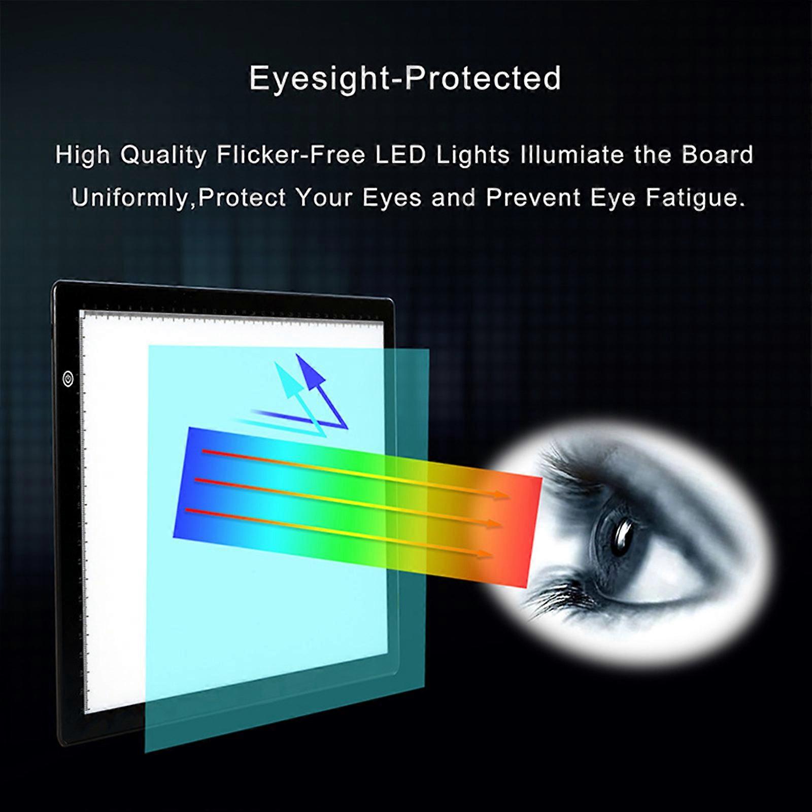 Hot Experiments Science Kits,STEM Activities Educational Toys Portable ...