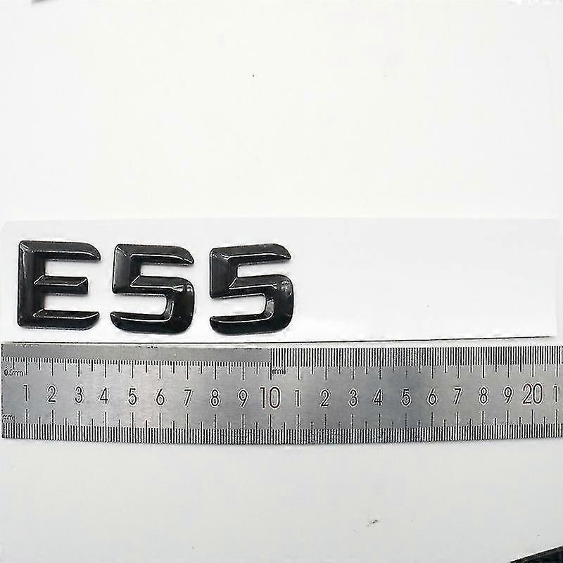 Trunk For E-class W210 W211 E43 E53 E63 E55 E200 E220 E250 E280 E320 E350 E420 E550 E500 E430 ...