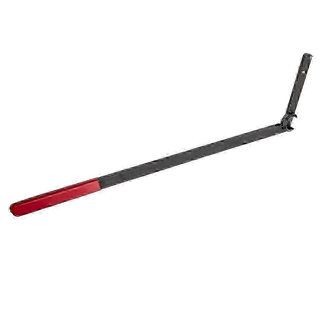 Serpentine Belt Tensioner Removal Tool for- S R52 R53 W11 Engine ...