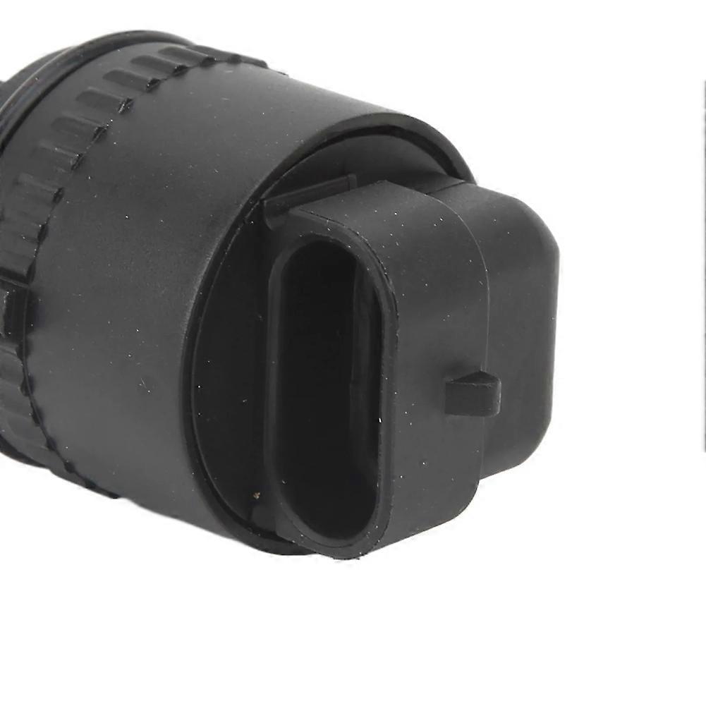 Car Idle Air Control Valve 71718105 for 500 Punto Doblo Panda Y Ypsilon ...