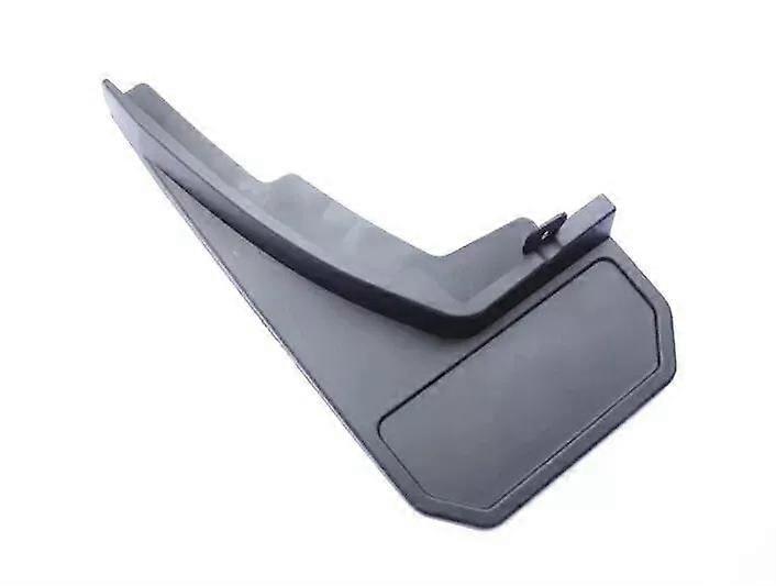 New Front & Rear Splash Guards Mud Flaps For 2023-2024 Land Rover ...