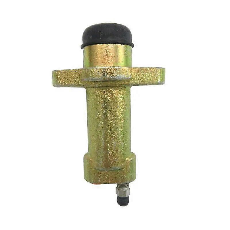 Engine Clutch Slave Cylinder for Land Rover Defender 90 110 130 Range ...