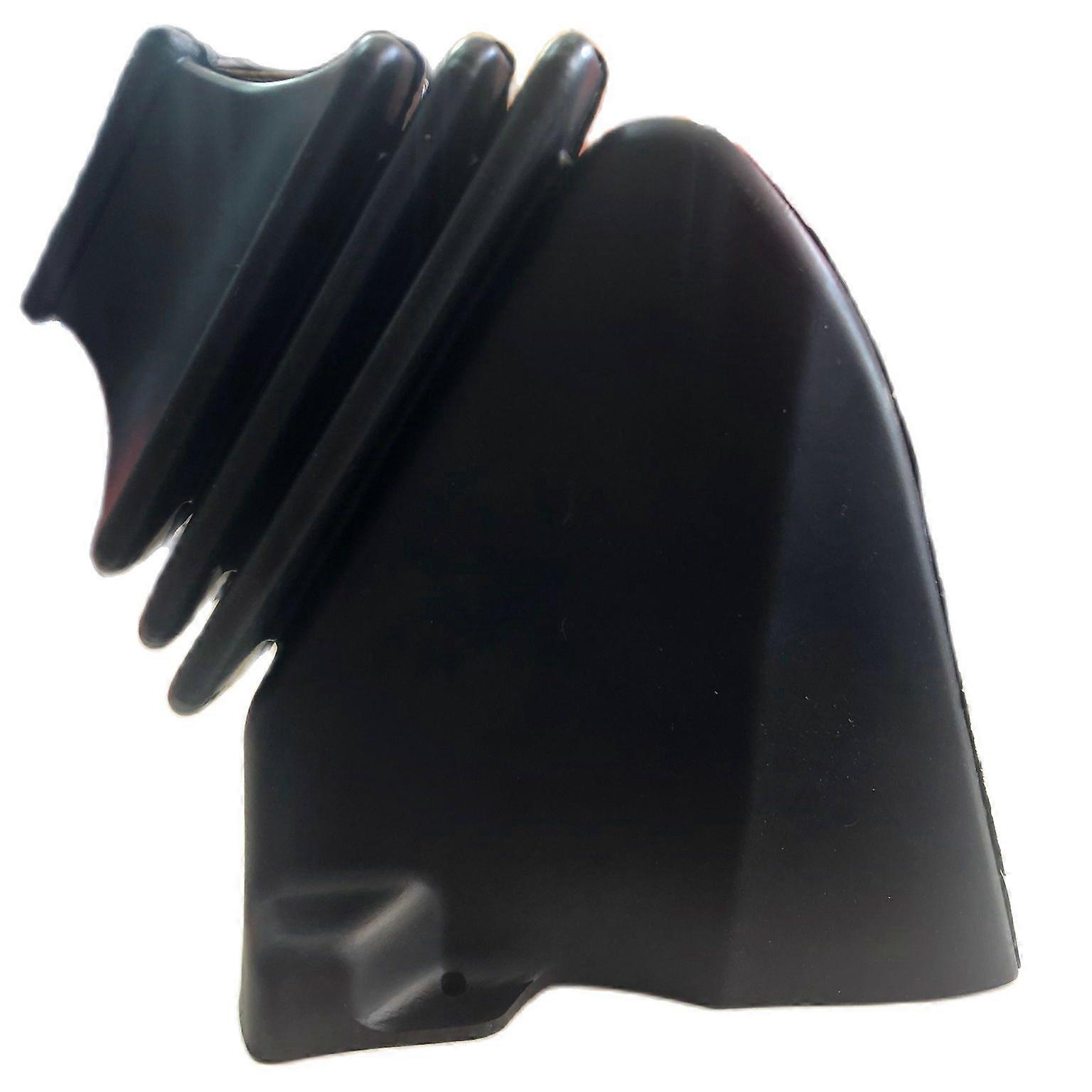 Pro Land Rover Defender 110 Kryt ruční brzdy Ld Mrc9571 Defender 110 ...