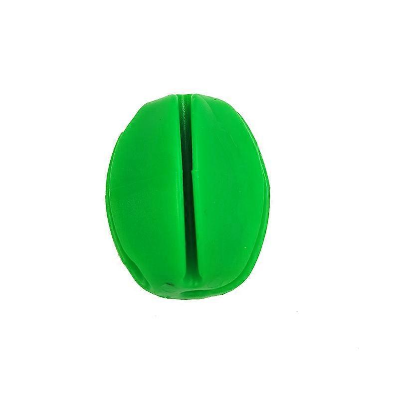 Fishing Rod Bundler Rubber Fishing Rod Strap High Elastic Soft Rod ...