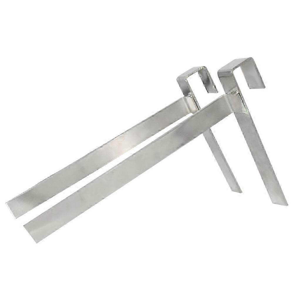 Beehive Frame Holder-beehive Frame Perch Beekeeping Frame Support ...