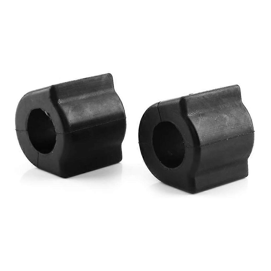 2123230965 Front Stabilizer Bushing 25mm Sway Bar Bushing compatible ...