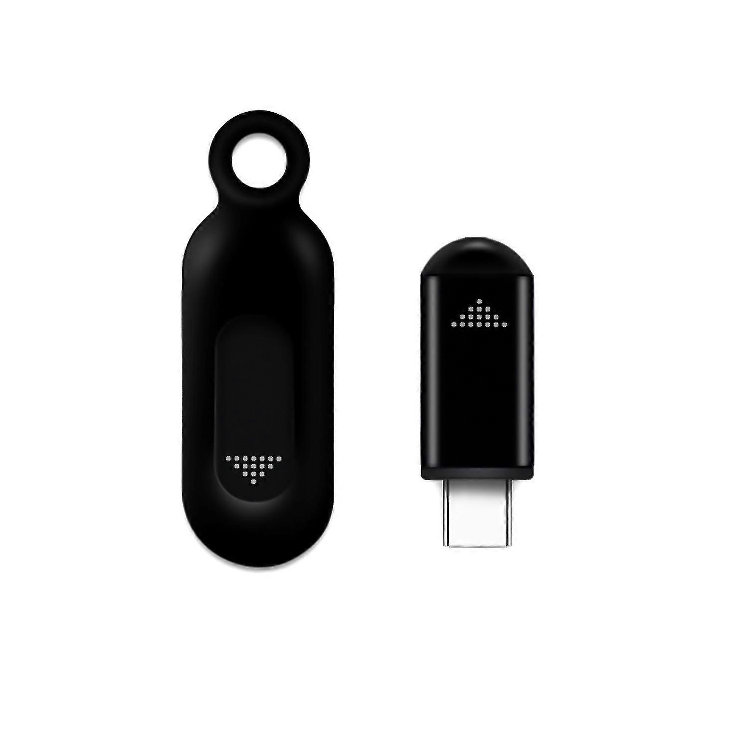 Wireless Smart Phone Infrared Transmitter Universal Mini Remote ...