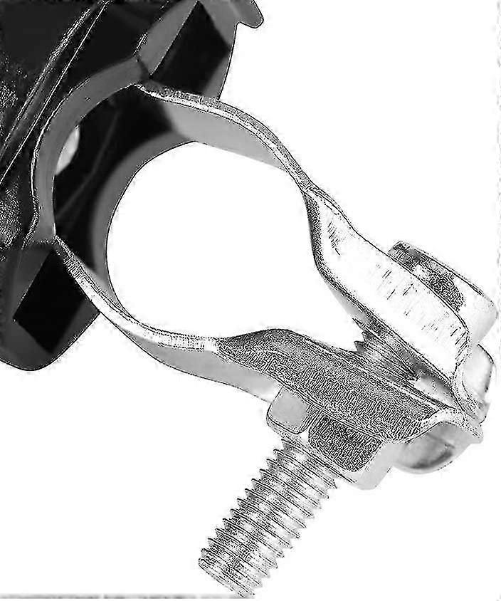 New Models Universal Gas Lawn Mower Control Part with Gas Control Lever ...