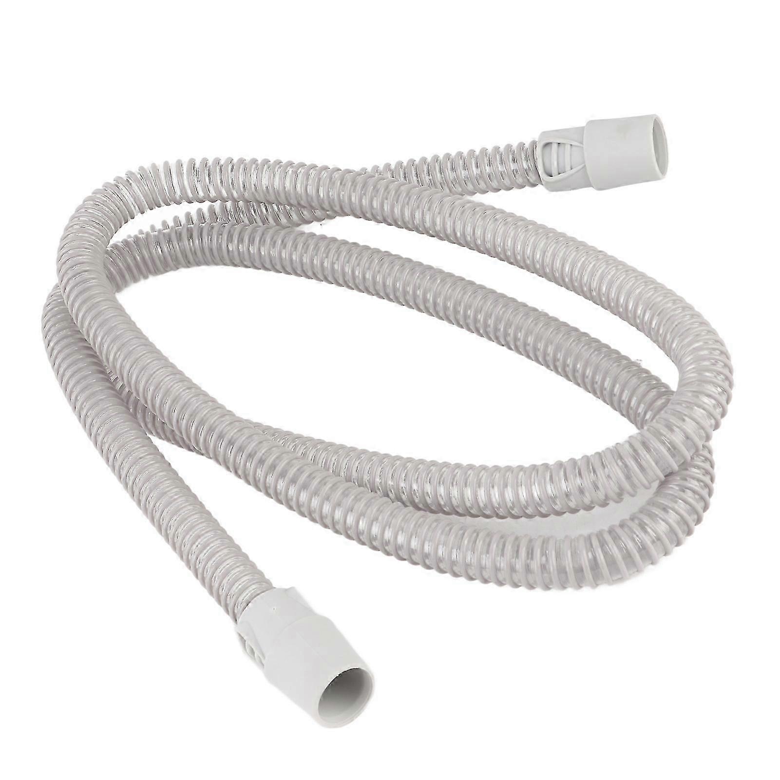 15mm Ventilator Hose Seep Therapy Rubber Joint Fexible Surface ...