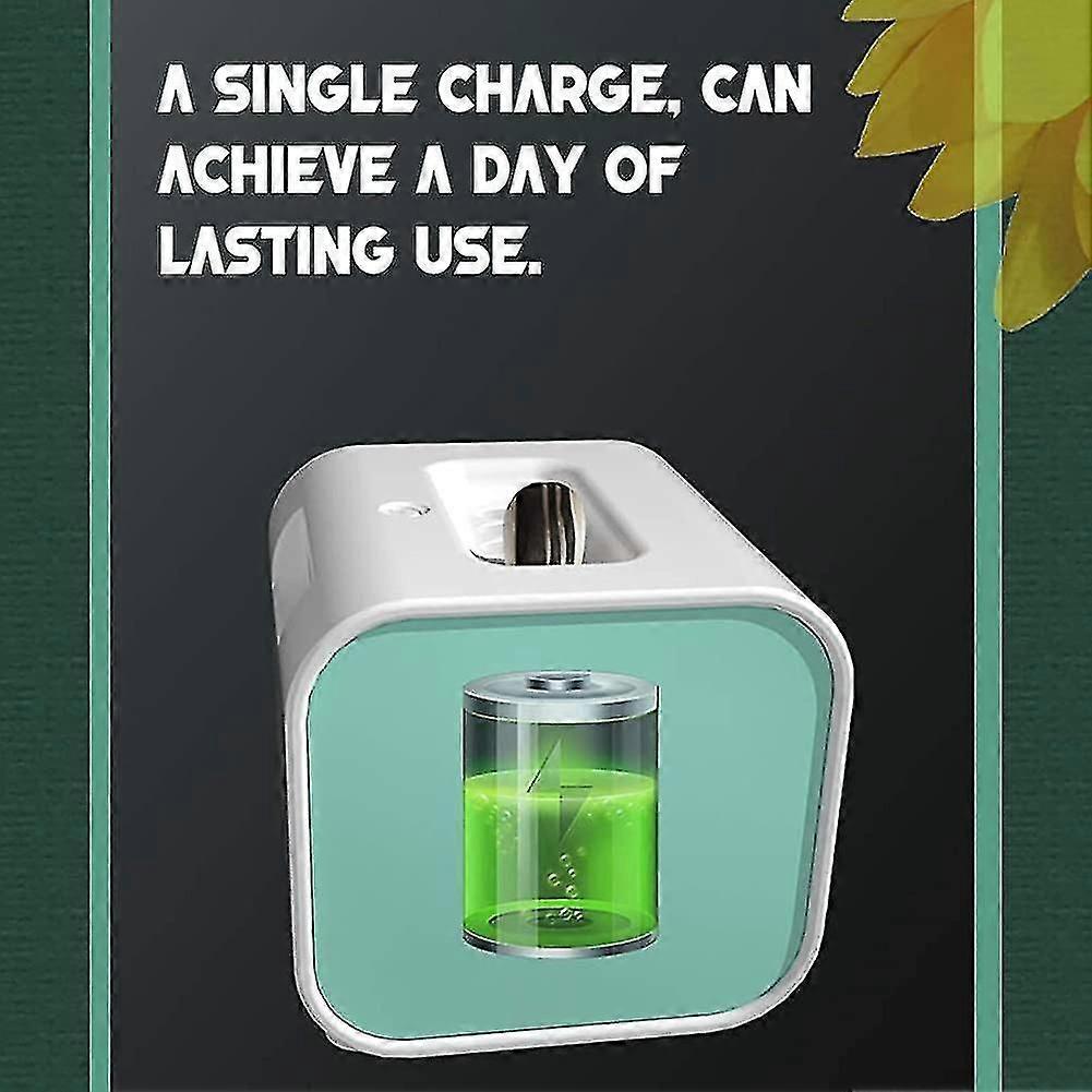 Electric Sunflower Seed Peeling Machine Automatic Peeling Machine Electric Melon | Fruugo ZA