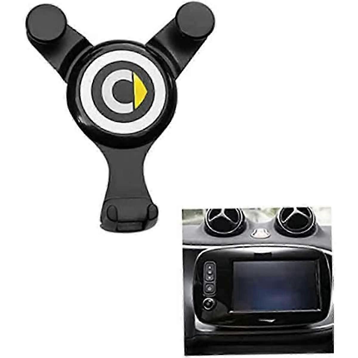 Handyhalter Smart 451