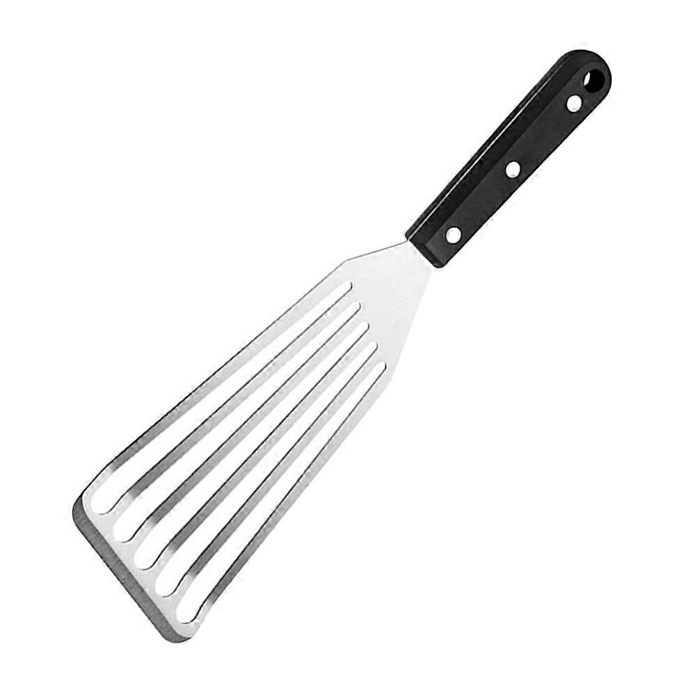 Slotted Spatula Durable Multi Functional Kitchen Tool for Frying Fish ...