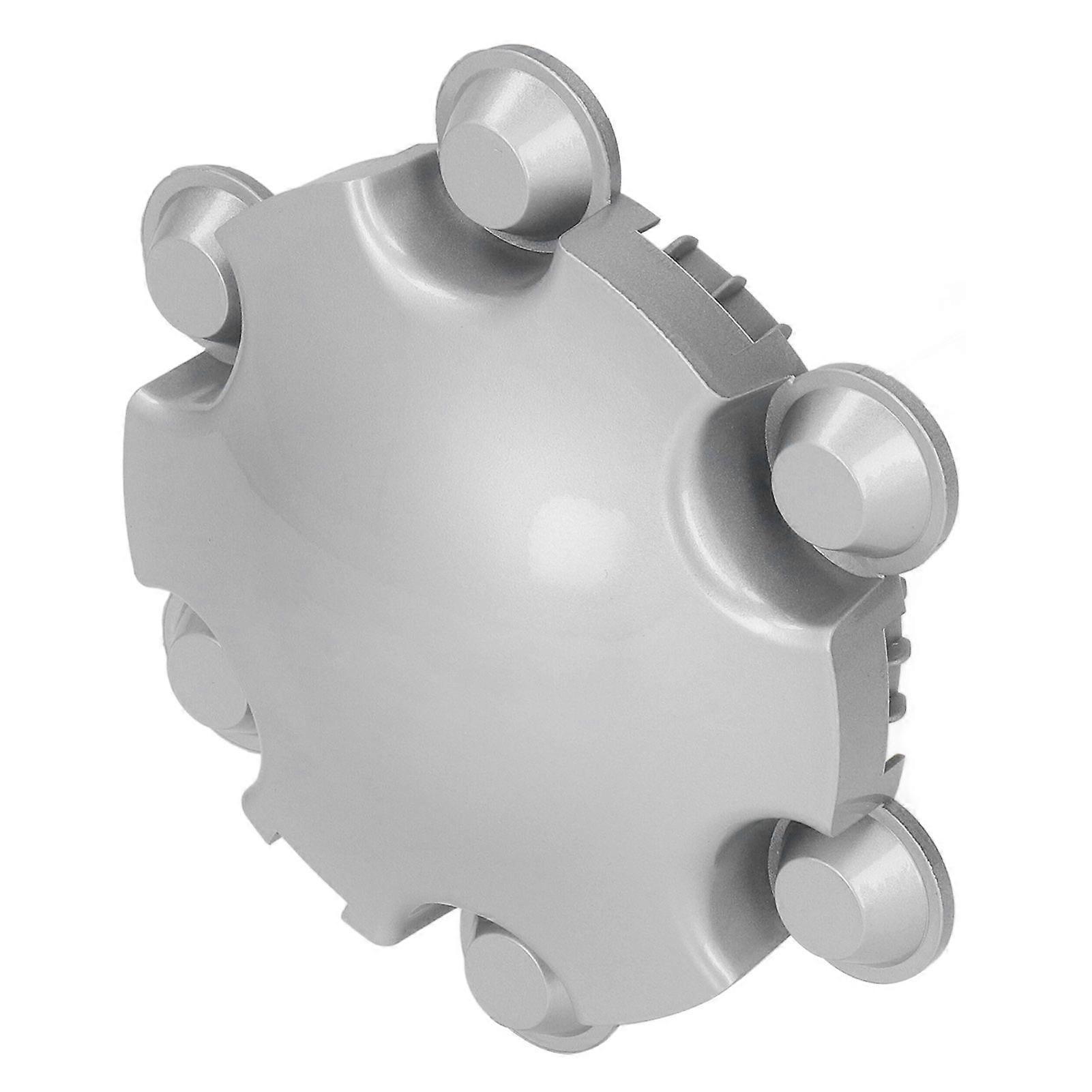 wheel center cap 8981029930 replacement for isuzu d-max 2012-2015 ...
