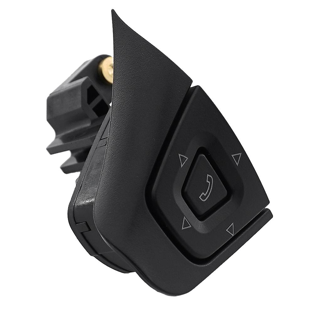 1870910 Steering Wheel Switch for Scania P G R T-Series Spare Parts ...