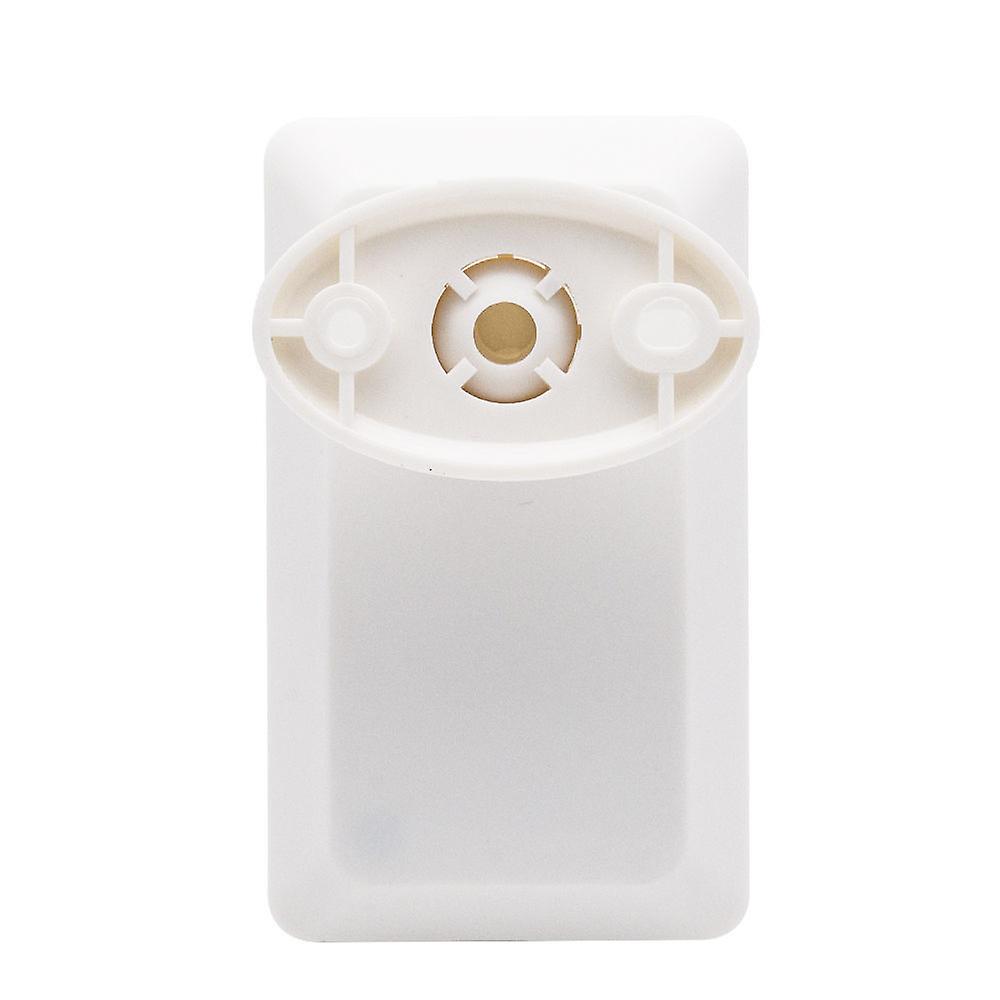 Bedrade Dual-tech Sensor Wired Dual-tech Infrarood Motion &Magnetron ...