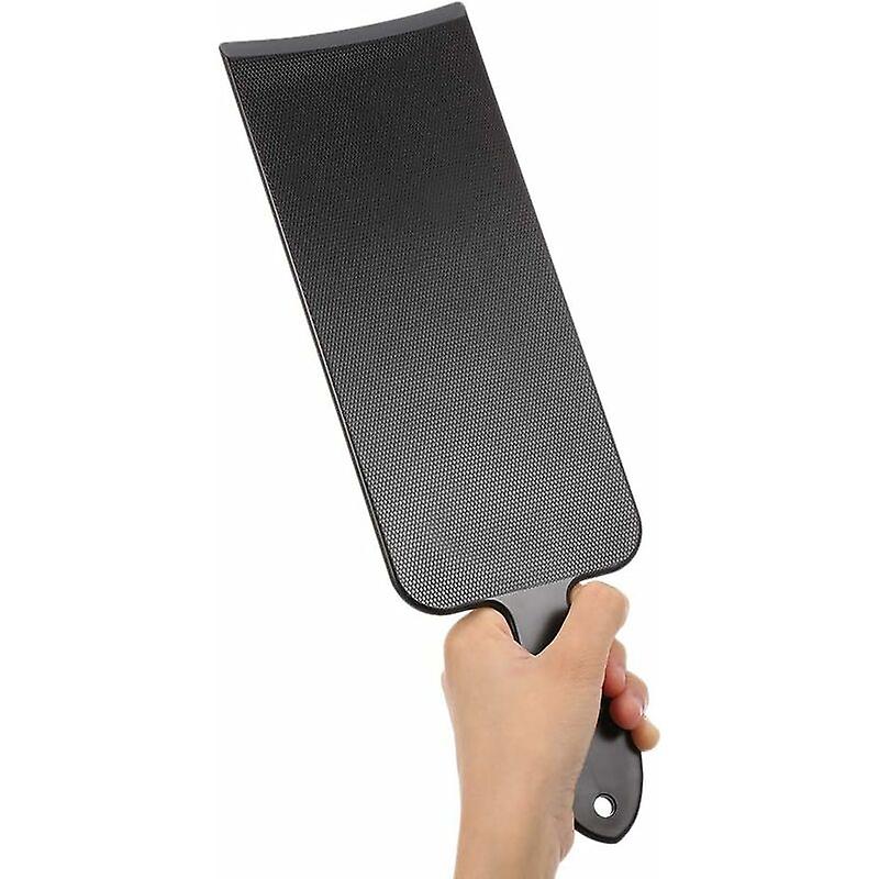 Highlight Palette, Hair Coloring Panel, Highlight Palette Hairdressing ...