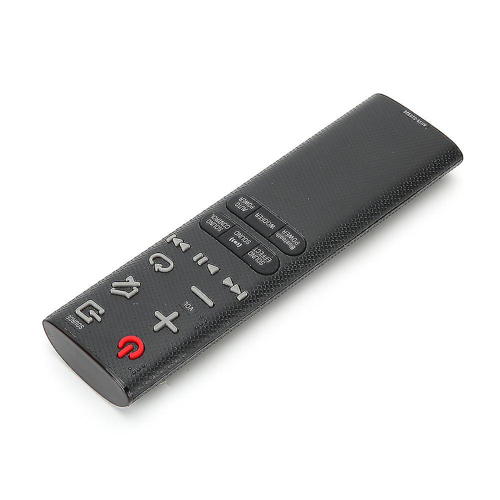 Multi Function Remote Control for Samsung Ps Wj6000 Hw J355 Hw J450 Bluetooth o Sound Bar Wired ...
